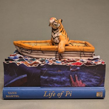 2024 Artists – Armadillo Christmas Bazaar